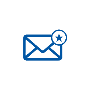 Ericsoft Suite PMS Gestionale Hotel