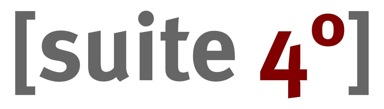 Ericsoft Suite PMS Gestionale Hotel – Contattaci